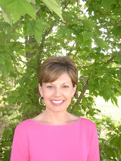 Chapter One Book Reviews: 3/28/10 - 4/4/10